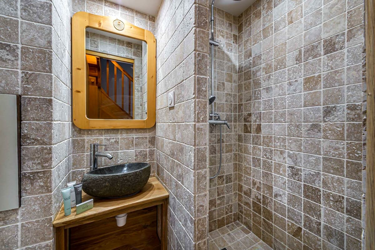 Rent Holiday Home Apartment Morgane France - Excellence Luxury Villas