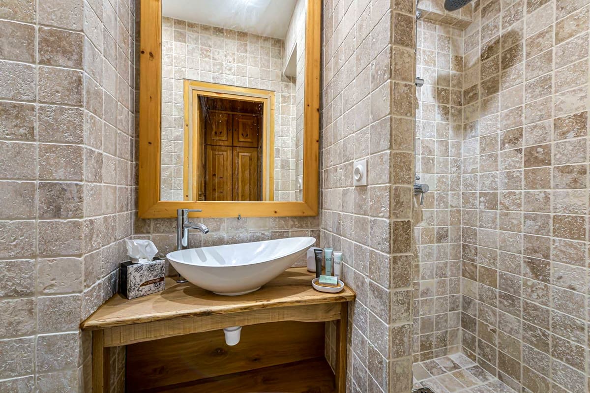 Rent Holiday Home Apartment Morgane France - Excellence Luxury Villas