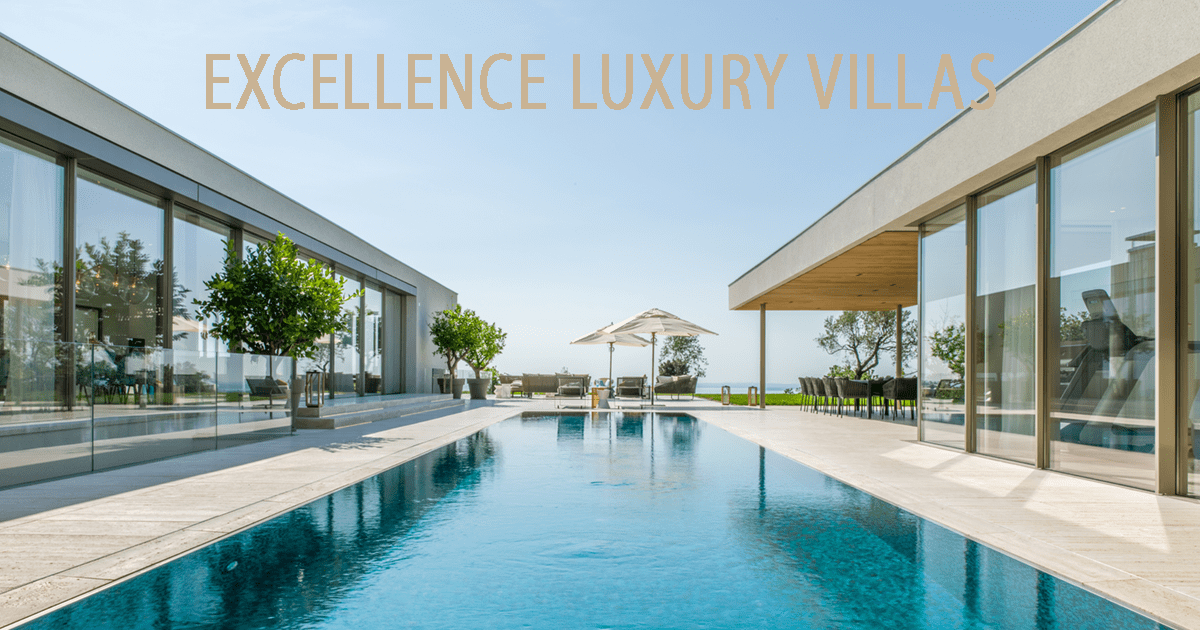 Best Holiday Homes For Rent In Devon