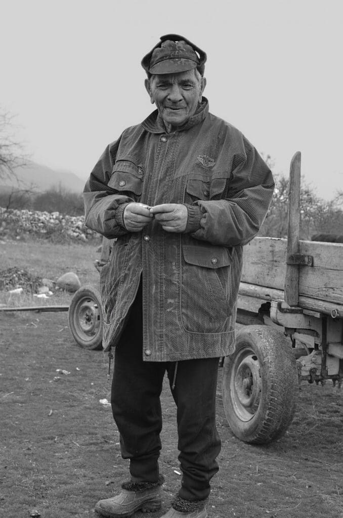 Holiday Rentals Tips Meeting The Bulgarian Gypsy Community